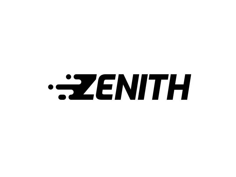 Zenith Logo Zenith Logo Projects :: Photos, Videos, Logos,