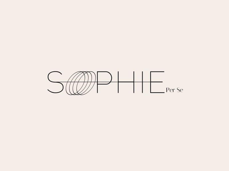 Minimal Logo Maker | Simple Logo Generator | SologoAI