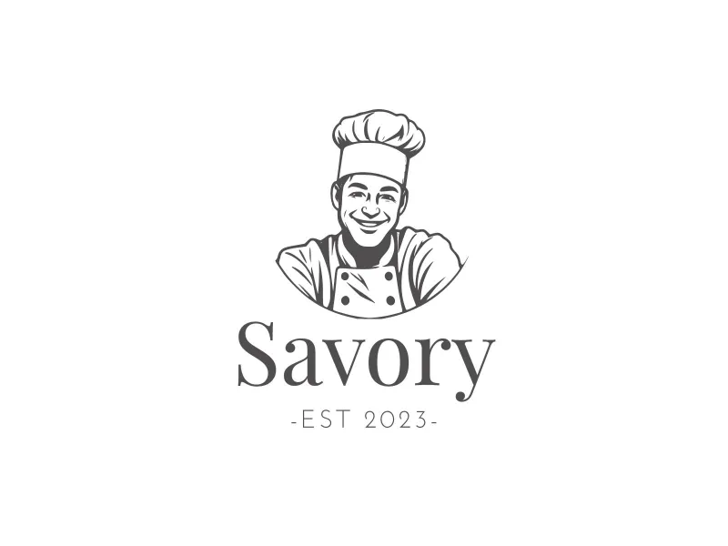Savory Logo Land To Market Unveils New Verification Seal And Logo ⋆