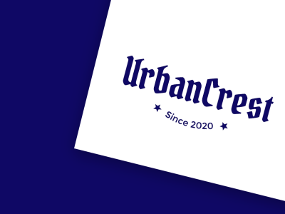 Wordmark Maker - Text Logo Generator | SologoAI