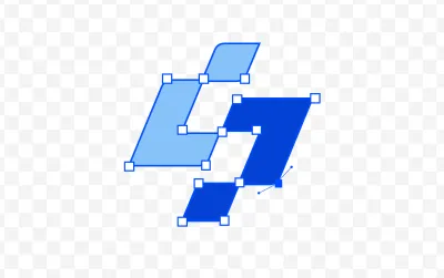 bentley logo redesign