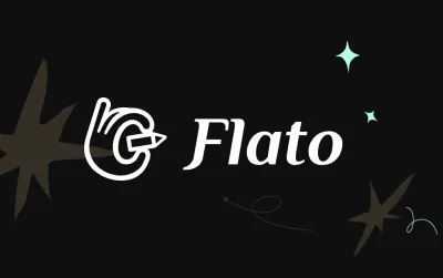 tupperware logo design