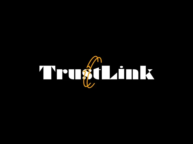 Trustlink Logo Corbel Capital Partners — LinkTrust