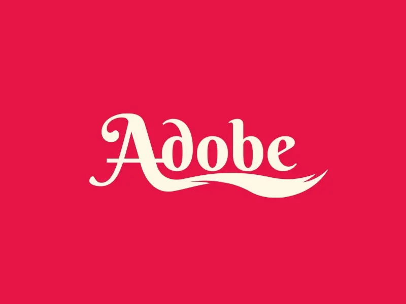 Adobe Official Logo Acrobat Reader" Icon Download For Free